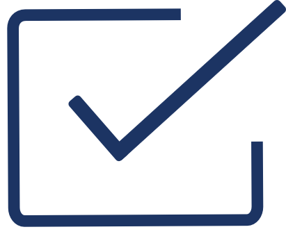 Bed Bridge - Real-Time Skilled Nursing Facility Bed Availability
